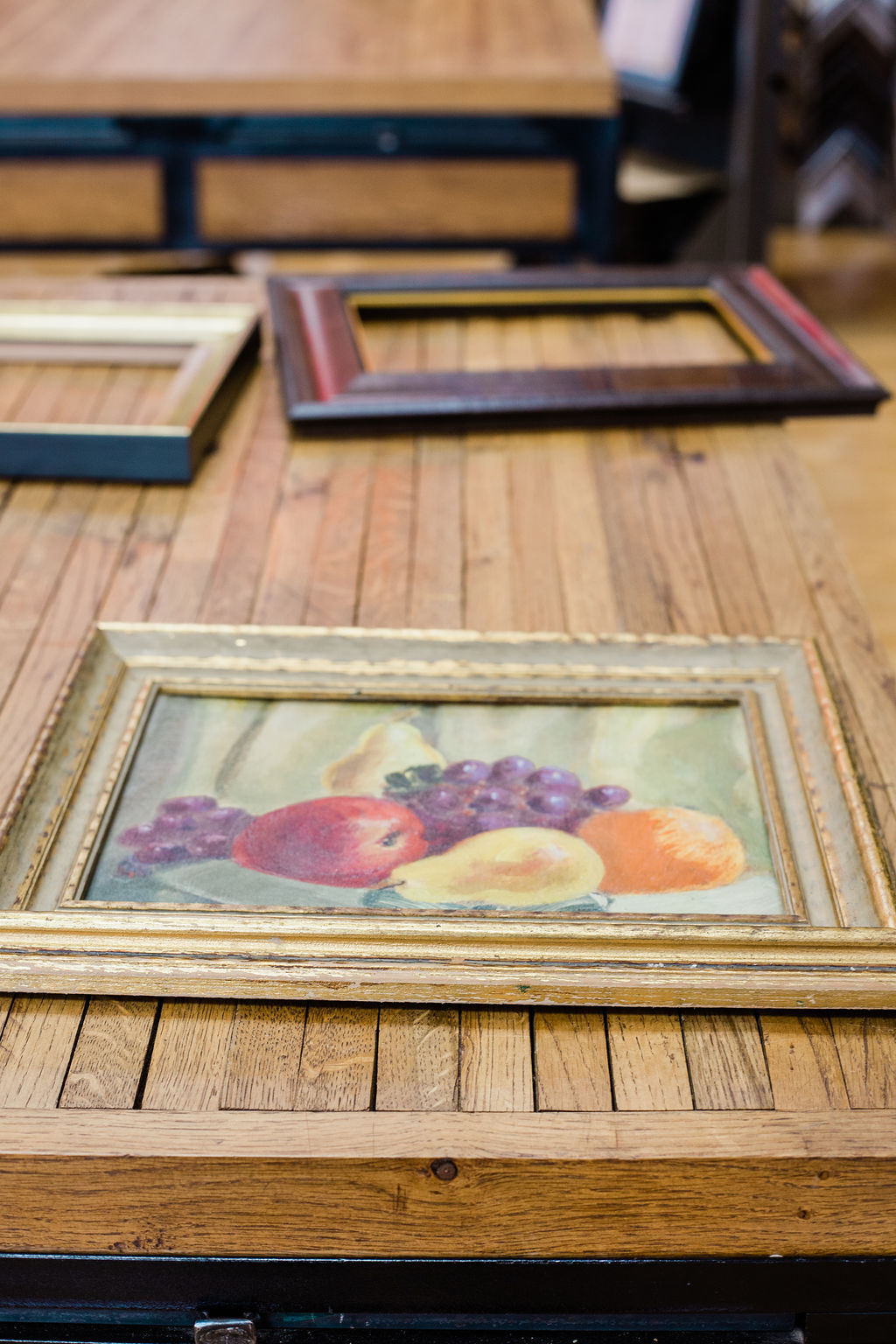 Debunking All The Myths About Framing! | Cedar & Rush